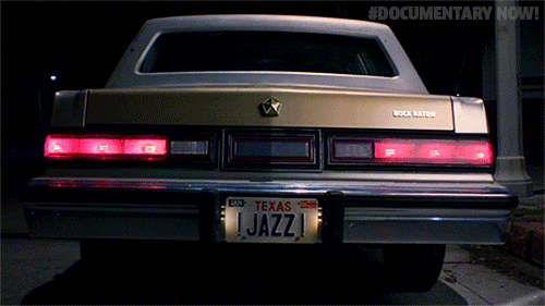 Documentary Now! GIF by IFC - Find & Share on GIPHY