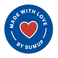 Credit Card Sticker by SumUp for iOS & Android | GIPHY