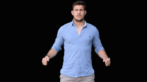 Aegon GIFs - Get the best GIF on GIPHY