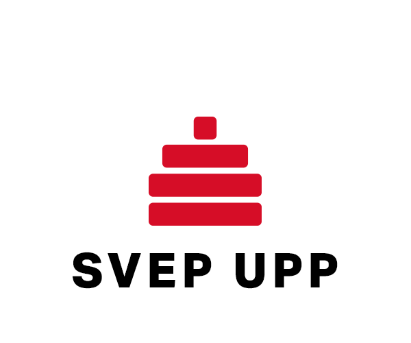 Svep GIFs - Get the best GIF on GIPHY