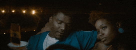 Dusse Xo GIFs - Get the best GIF on GIPHY