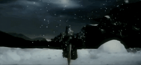 Symphonic Metal GIFs - Get the best GIF on GIPHY