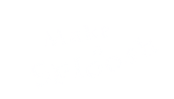 Make a SPLOOSH! GIFs on GIPHY - Be Animated