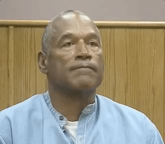 Oj Parole GIFs - Get the best GIF on GIPHY