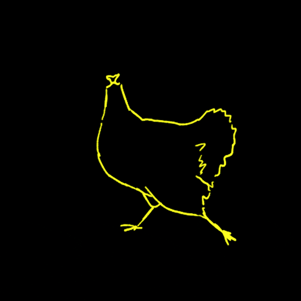 Headless Body GIFs - Get the best GIF on GIPHY