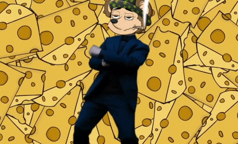 Gaming Mice GIFs - Get the best GIF on GIPHY