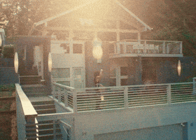 Lil Tecca GIFs on GIPHY - Be Animated