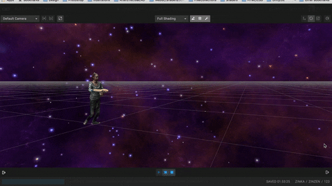 Goocreate GIFs - Get the best GIF on GIPHY