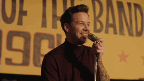 Music Video GIF by Simple Plan - Find & Share on GIPHY