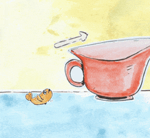 Eeeeeeeeeee GIFs - Find & Share on GIPHY