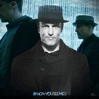 Dave Franco Now You See Me Gif