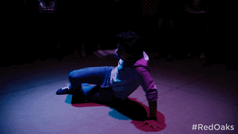Lf Oake GIFs - Get the best GIF on GIPHY
