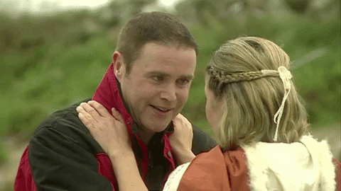 Tg4 GIFs - Get the best GIF on GIPHY