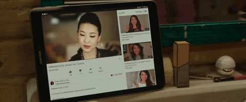 Aqw-dagger-tutorial-flash-adobe GIFs - Get the best GIF on GIPHY