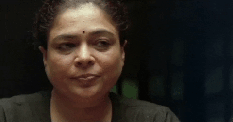 Reema-lago GIFs - Get the best GIF on GIPHY