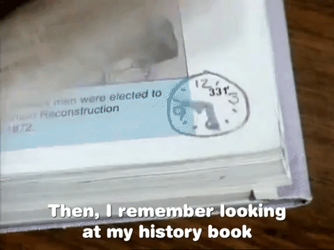 Hur-dur GIFs - Get the best GIF on GIPHY