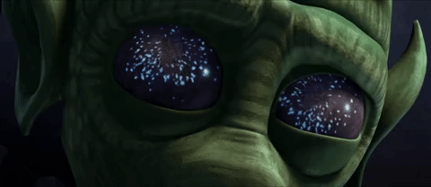 Episode 4 - Sphere of Influence GIFs on GIPHY - Be Animated