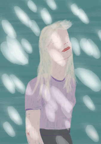 Dancing Light GIFs - Get the best GIF on GIPHY