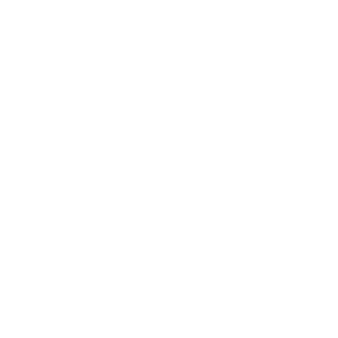 Bonadies Urban Development GIFs on GIPHY - Be Animated