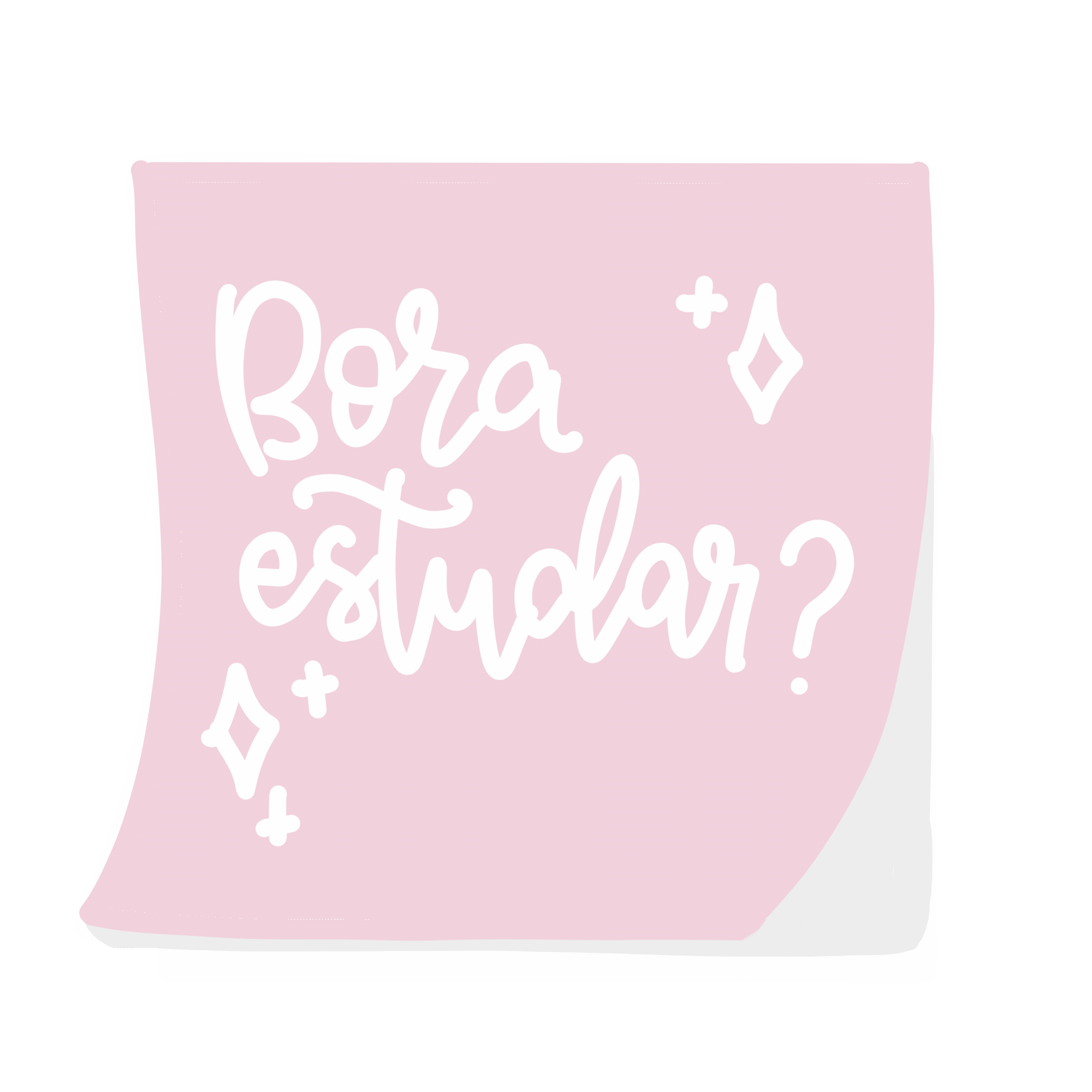 Study Sticker for iOS & Android | GIPHY