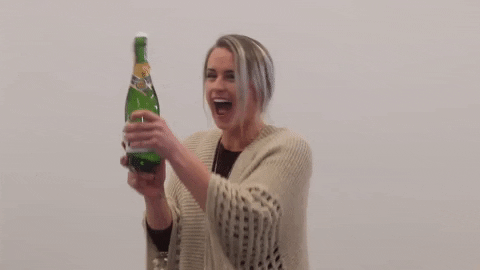 Lets Celebrate GIFs - Get the best GIF on GIPHY