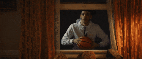 Sign Up GIFs - Find & Share on GIPHY