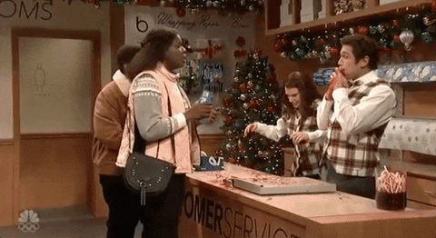 Spit Blood GIFs - Get the best GIF on GIPHY