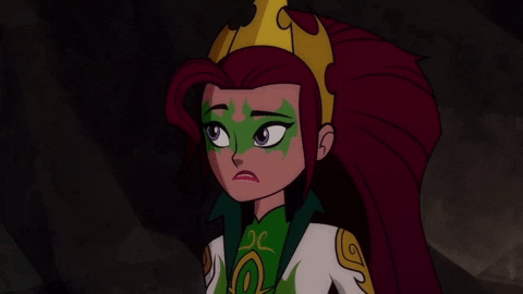 Glare React GIFs - Get the best GIF on GIPHY