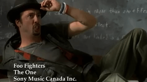 One By One GIFs on GIPHY - Be Animated