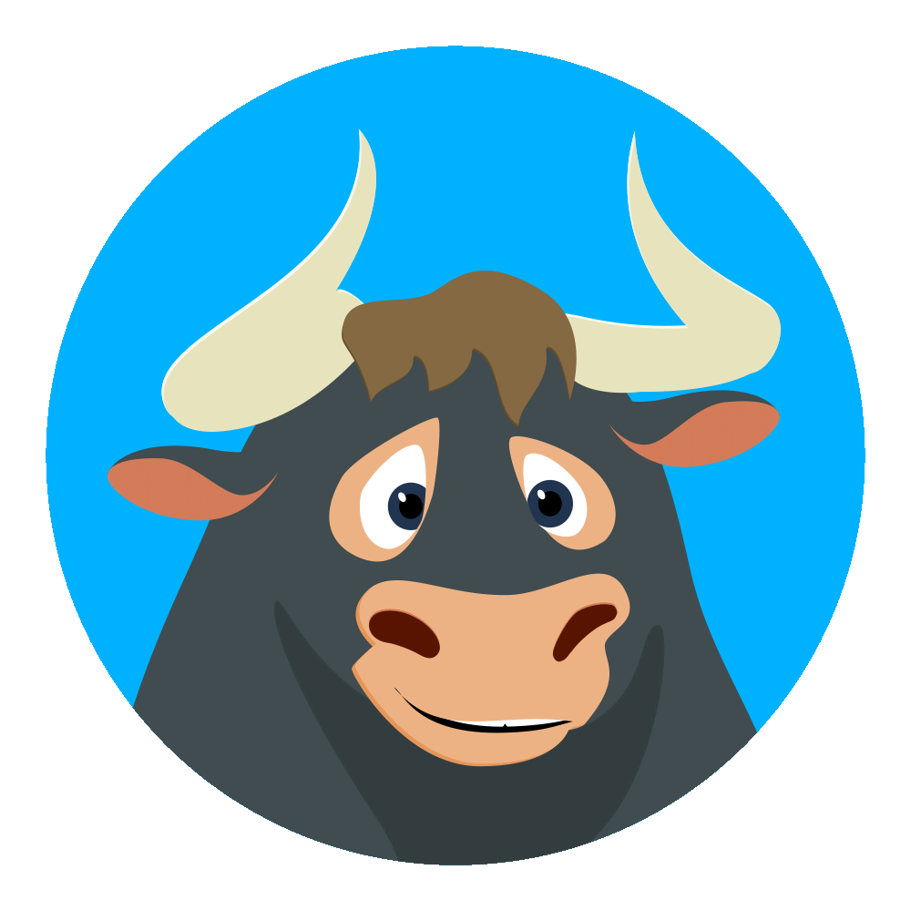 John Cena Animation Sticker by Ferdinand for iOS & Android | GIPHY