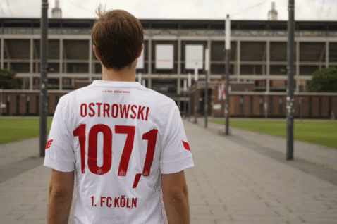 Fclive GIFs - Get the best GIF on GIPHY