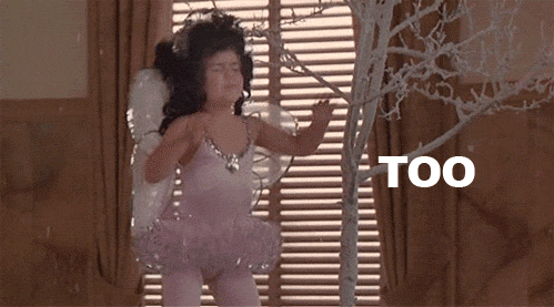 Ravers England 90S Rave Acid GIFs - Get the best GIF on GIPHY