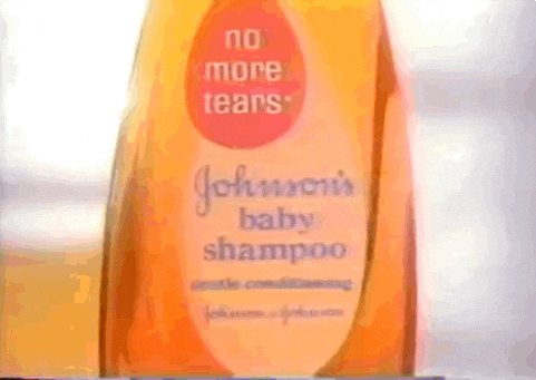Shampoo Master GIFs - Get the best GIF on GIPHY