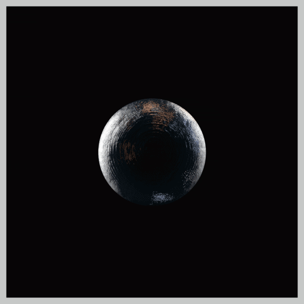 Loop 3D GIF by Doze Studio - Find & Share on GIPHY