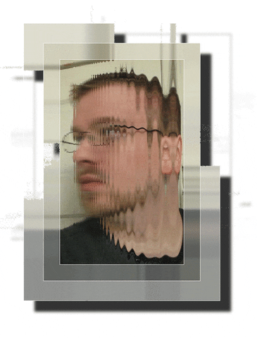 Spastic GIFs - Get the best GIF on GIPHY