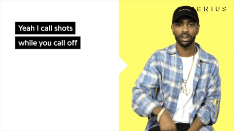 Called-shot GIFs - Get the best GIF on GIPHY