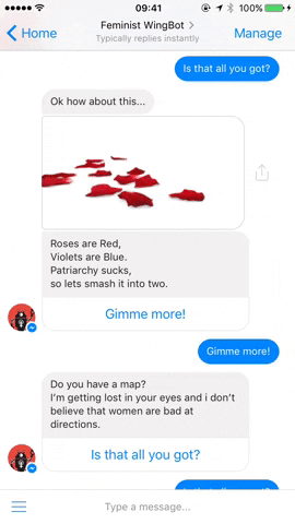 Typical Women GIFs - Get the best GIF on GIPHY