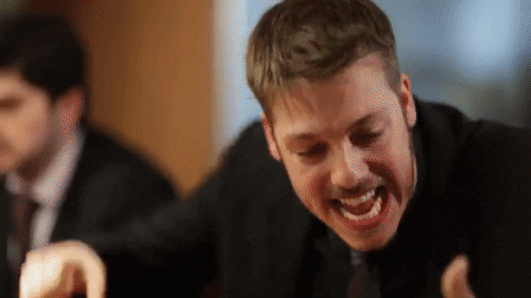 A Vida Como Ela GIFs - Get the best GIF on GIPHY