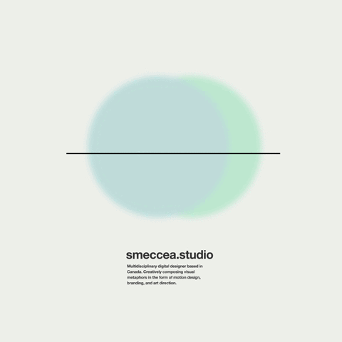 Motion Dection GIFs - Get the best GIF on GIPHY