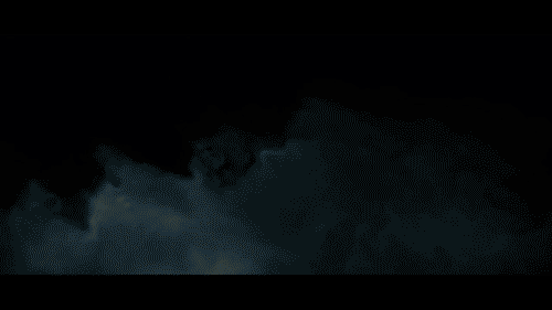 Book-trailer GIFs - Get the best GIF on GIPHY