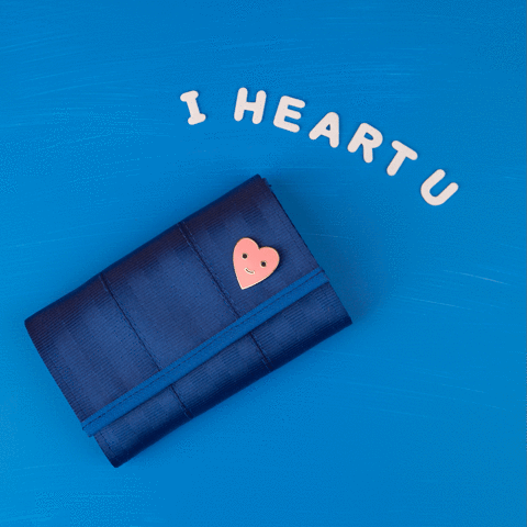 Blue-wallet GIFs - Get the best GIF on GIPHY