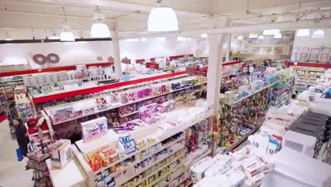 Cv GIFs - Get the best GIF on GIPHY