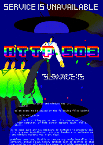 Comp-2017 GIFs - Get the best GIF on GIPHY