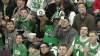Terio Animated Gif