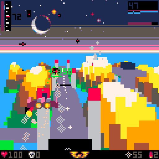 REZ GIF - Find & Share on GIPHY