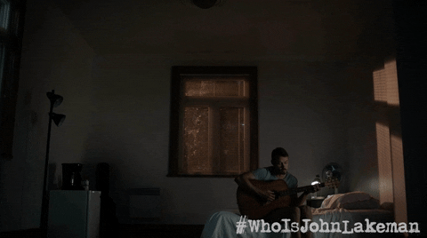 Folk Songs GIFs - Get the best GIF on GIPHY