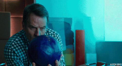 Why Him GIF by 20th Century Fox Home Entertainment - Find & Share on GIPHY