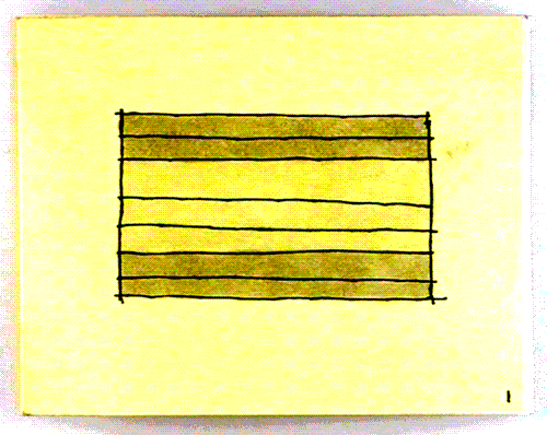 Falling Music Notes GIFs - Get the best GIF on GIPHY