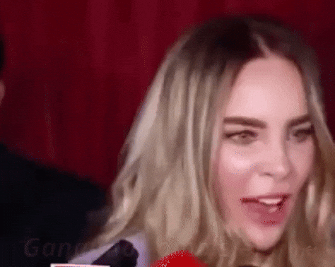 Ganando Como Siempre GIFs - Get the best GIF on GIPHY