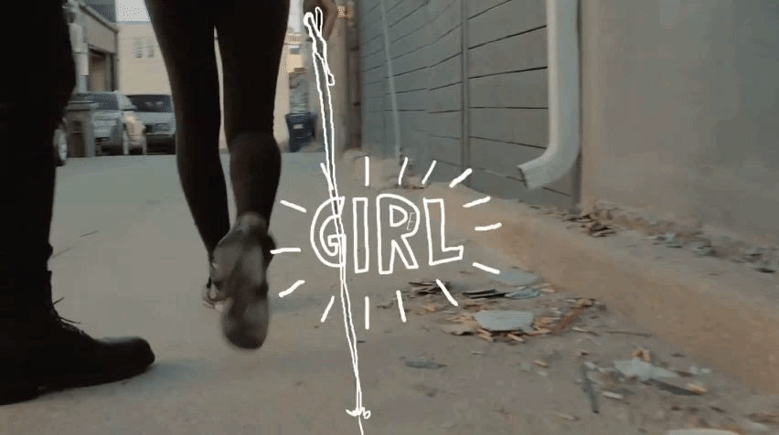 Relapse GIF by Chris Stylez - Find & Share on GIPHY